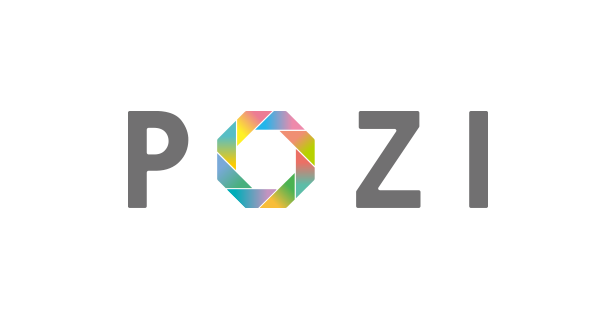 POZI