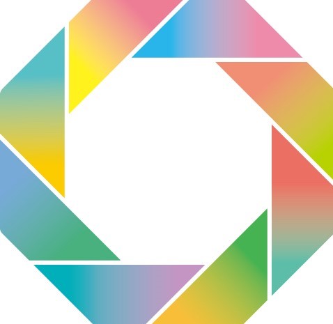 POZI | POZIについて